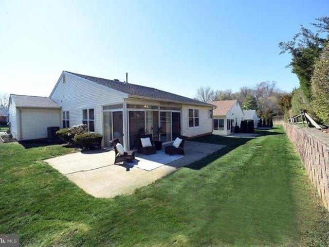 2 bedroom, Columbus NJ 08022 LS101604601
