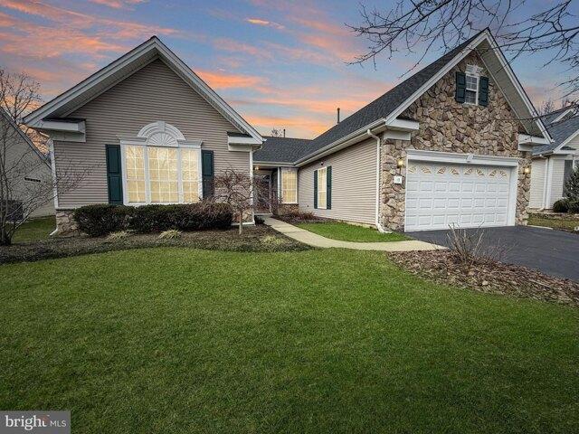 2 bedroom, Columbus NJ 08022 LS101605161