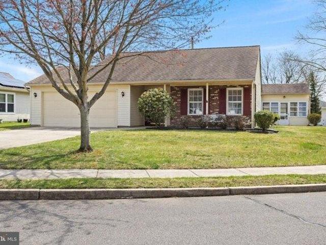 2 bedroom, Columbus NJ 08022 LS101746606
