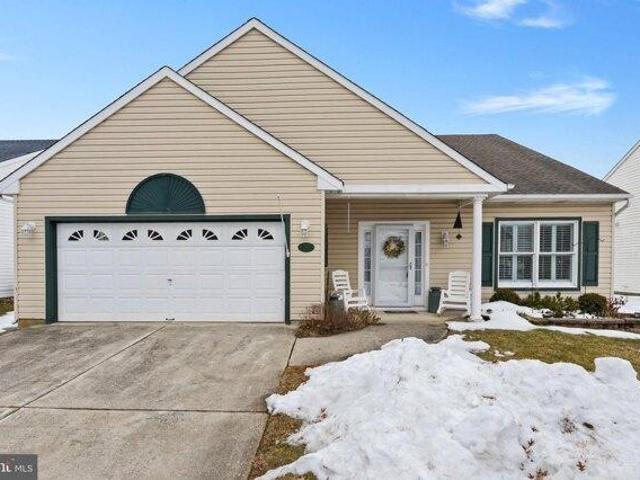 2 bedroom, Columbus NJ 08022 LS101749822