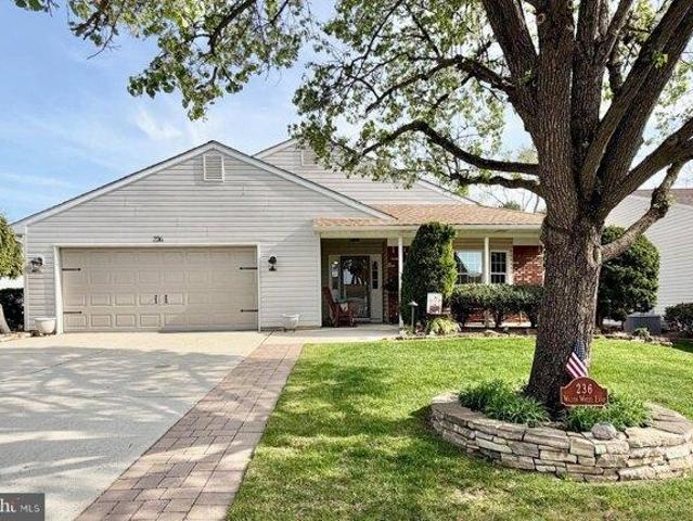 2 bedroom, Columbus NJ 08022 LS101798671