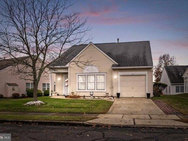 2 bedroom, Columbus NJ 08022 LS101799823