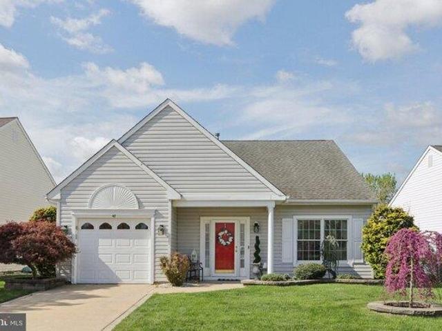 2 bedroom, Columbus NJ 08022 LS101856781