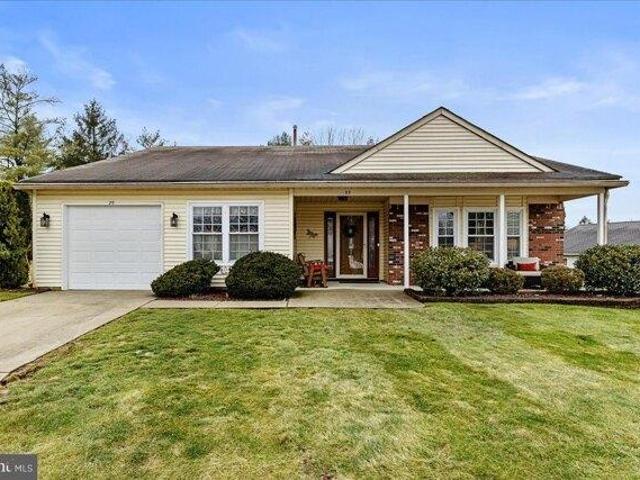 2 bedroom, Columbus NJ 08022 LS102279558