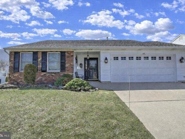 2 bedroom, Columbus NJ 08022 LS102280443