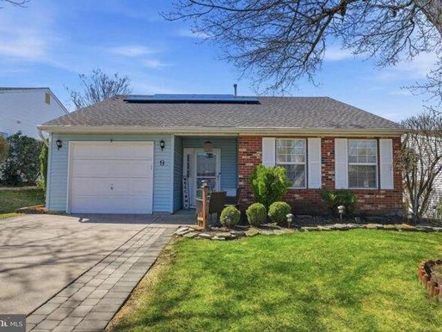 2 bedroom, Columbus NJ 08022 LS102285087