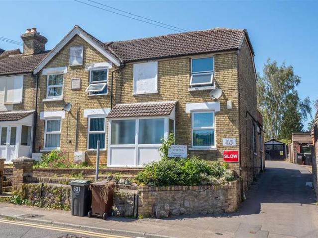 2 Bedroom Commercial Property