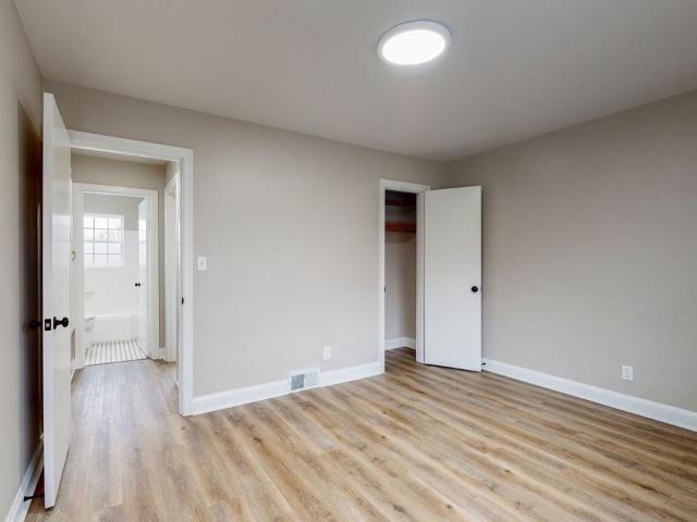 2 Bedroom completely renovated on Chenoweth Lane 2 Bedroom Apartment for Rent at 208 Chenoweth Ln, Louisville, KY 40207
