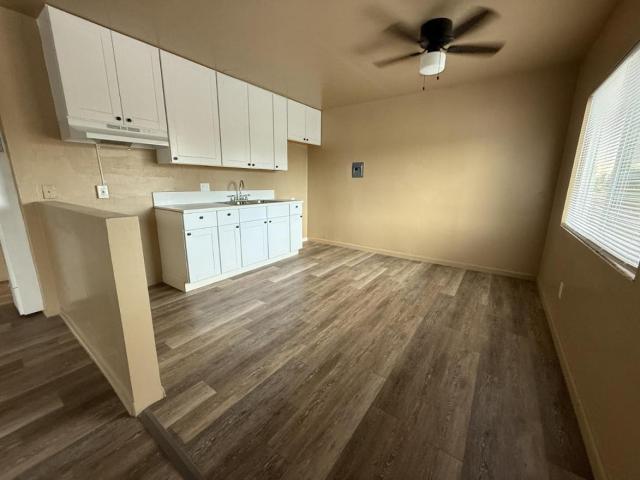 2 bedroom, Compton CA 90221 87152242