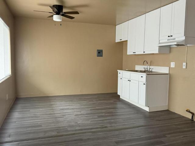 2 bedroom, Compton CA 90221 87152246