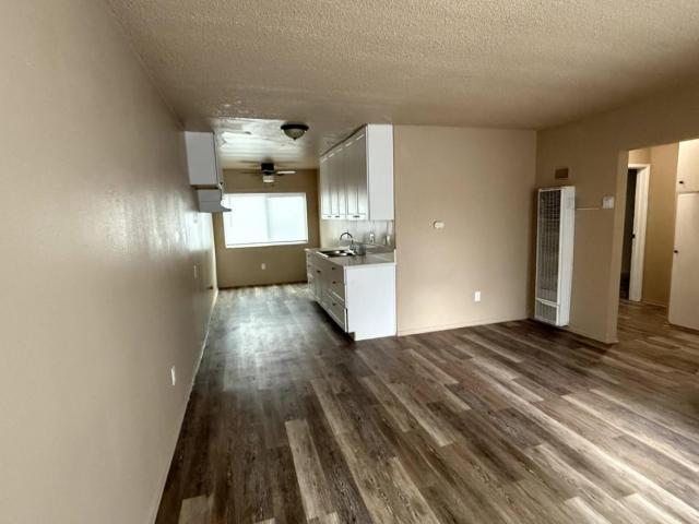 2 bedroom, Compton CA 90221 88312866