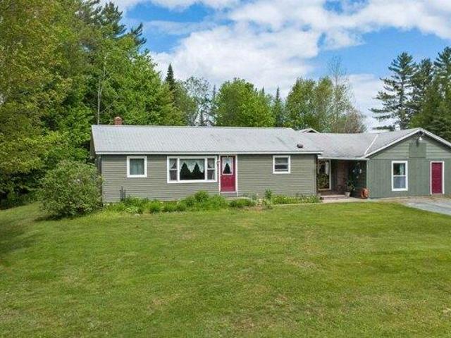 2 bedroom, Concord VT 05858 104790111