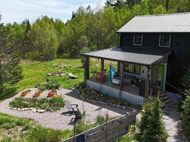2 bedroom, Concord VT 05824 104511504