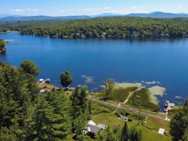 2 bedroom, Concord VT 05824 105144668