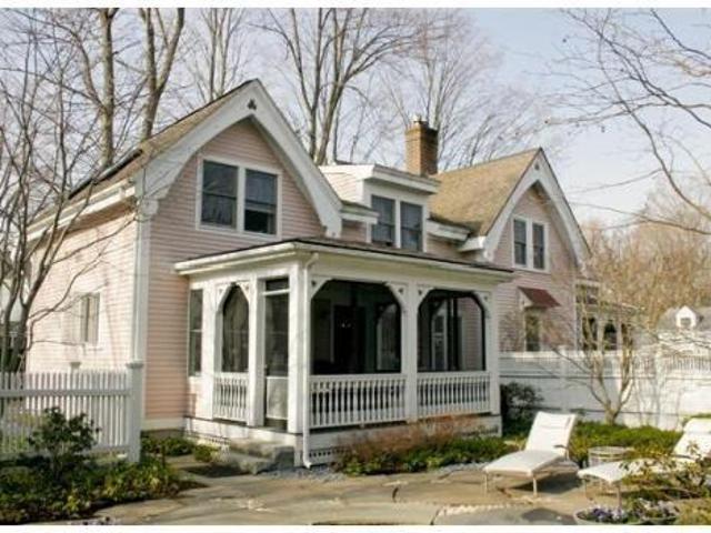 2 bedroom, Concord MA 01742 104607332