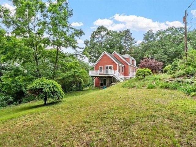 2 bedroom, Concord MA 01742 104720996