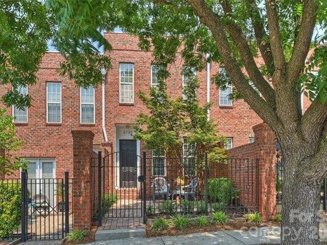 2 bedroom, Concord NC 28027 104899254