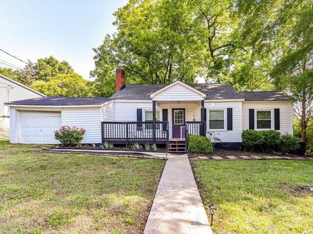 2 bedroom, Concord NC 28027 LS92800714