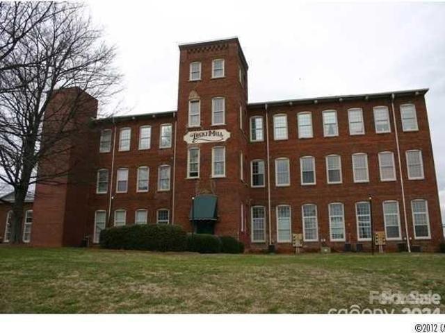 2 bedroom, Concord NC 28025 79536125