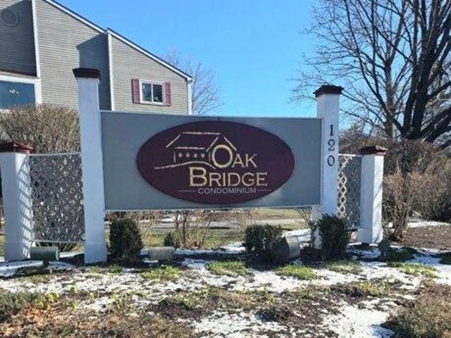 2 bedroom, Concord NH 03303 101933323