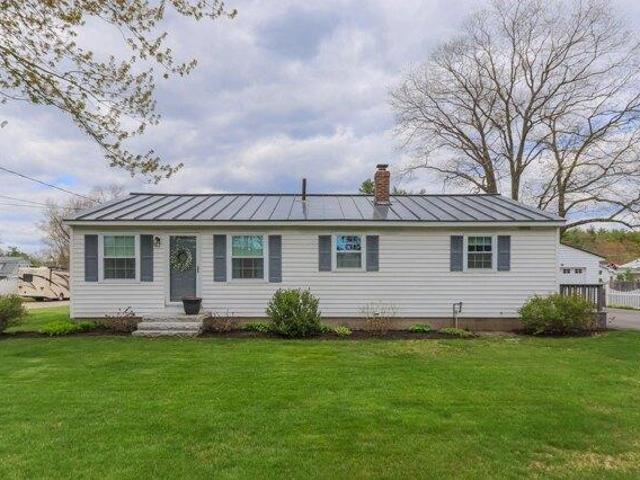 2 bedroom, Concord NH 03303 102318308