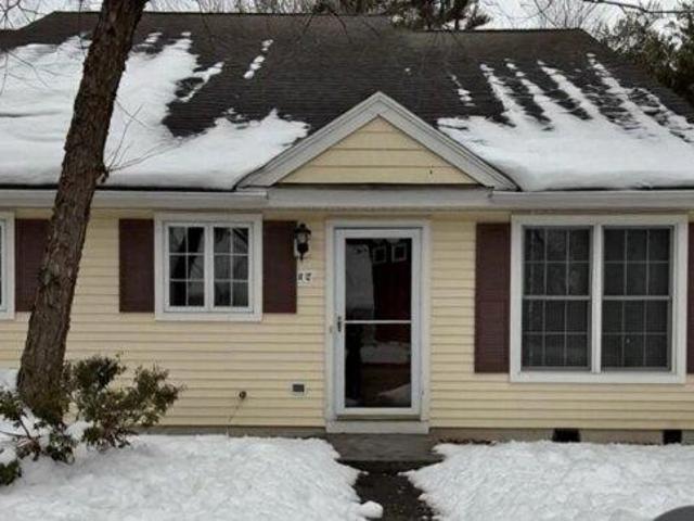 2 bedroom, Concord NH 03303 102346061