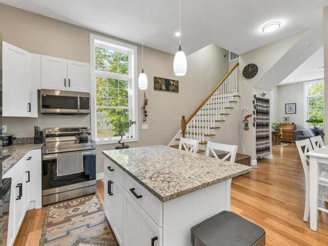 2 bedroom, Concord NH 03303 103126847