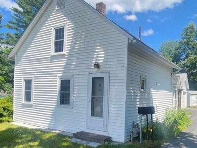 2 bedroom, Concord NH 03303 104445065