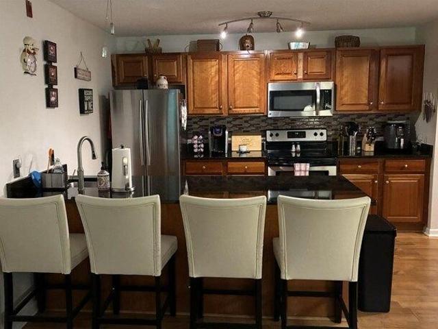 2 bedroom, Concord NH 03303 104511228