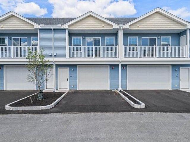 2 bedroom, Concord NH 03303 104514015