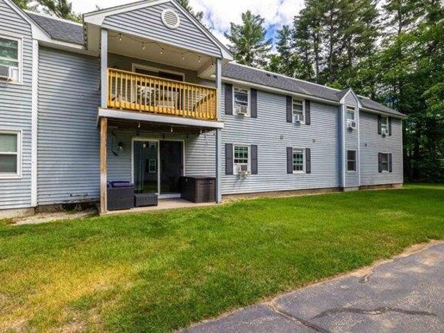 2 bedroom, Concord NH 03303 104567197