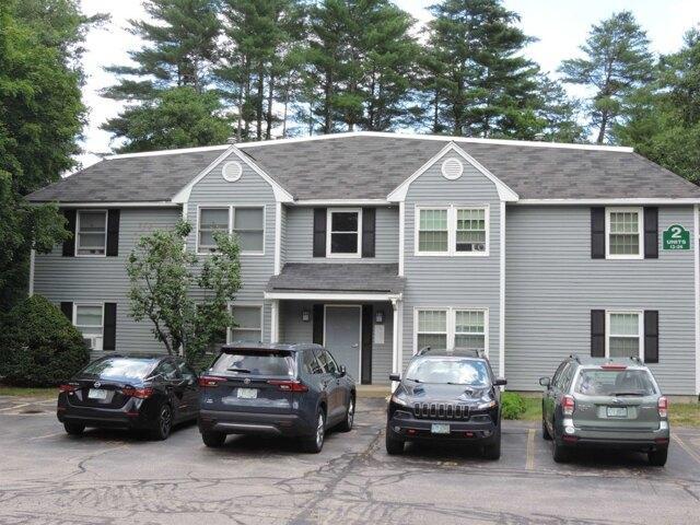2 bedroom, Concord NH 03303 104570000
