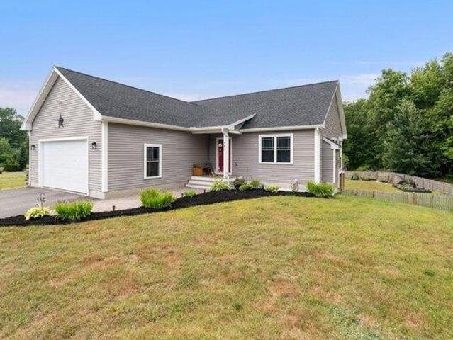 2 bedroom, Concord NH 03303 104719780