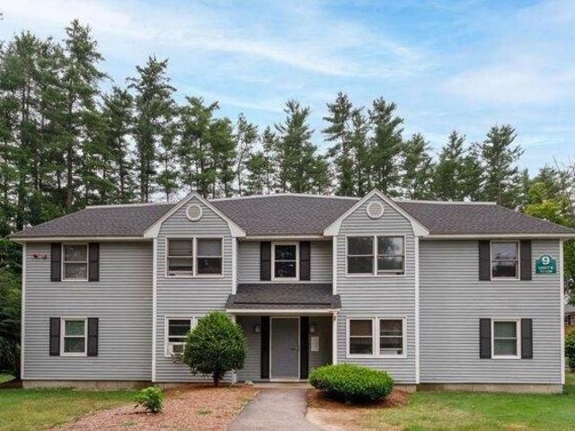 2 bedroom, Concord NH 03303 104759480