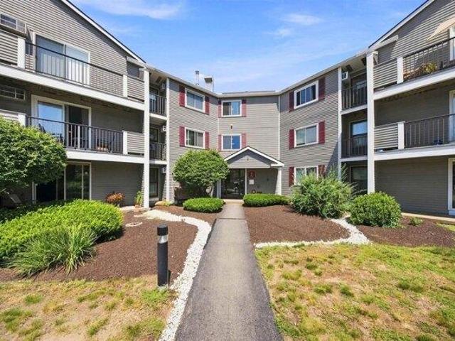 2 bedroom, Concord NH 03303 104762022
