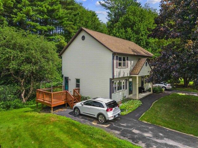 2 bedroom, Concord NH 03303 105094655