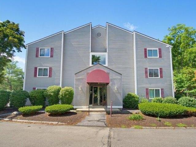2 bedroom, Concord NH 03303 105115393