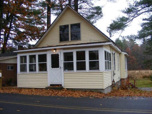 2 bedroom, Concord NH 03303 2015 87381890