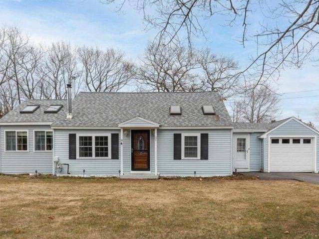 2 bedroom, Concord NH 03303 LS102061842