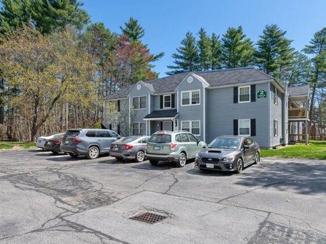 2 bedroom, Concord NH 03303 LS102214502