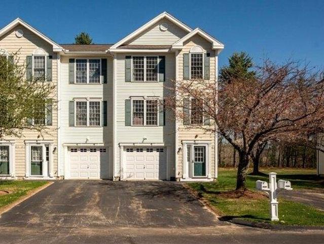 2 bedroom, Concord NH 03301 101933600