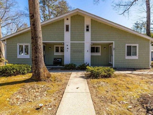2 bedroom, Concord NH 03301 102559556