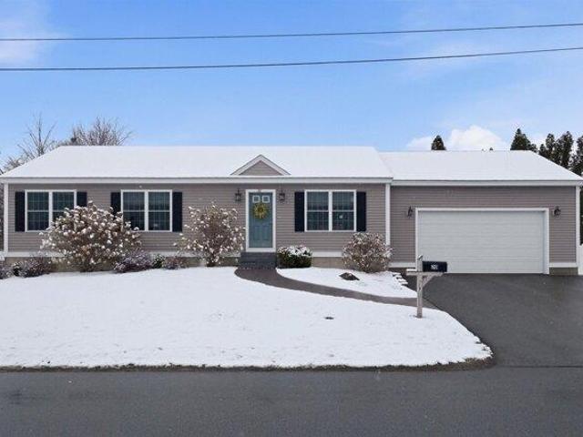 2 bedroom, Concord NH 03301 102559021