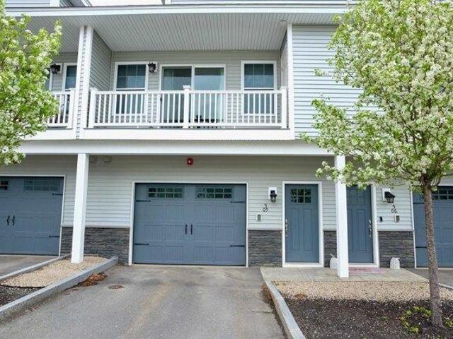 2 bedroom, Concord NH 03301 102583465