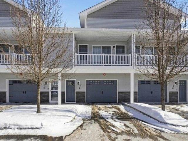 2 bedroom, Concord NH 03301 102256896