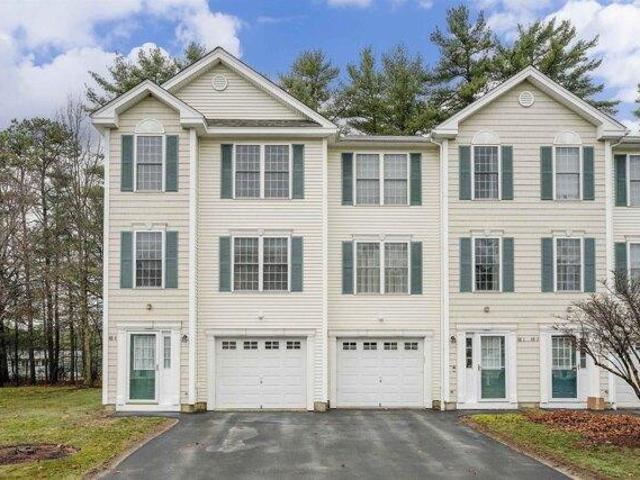 2 bedroom, Concord NH 03301 102256067