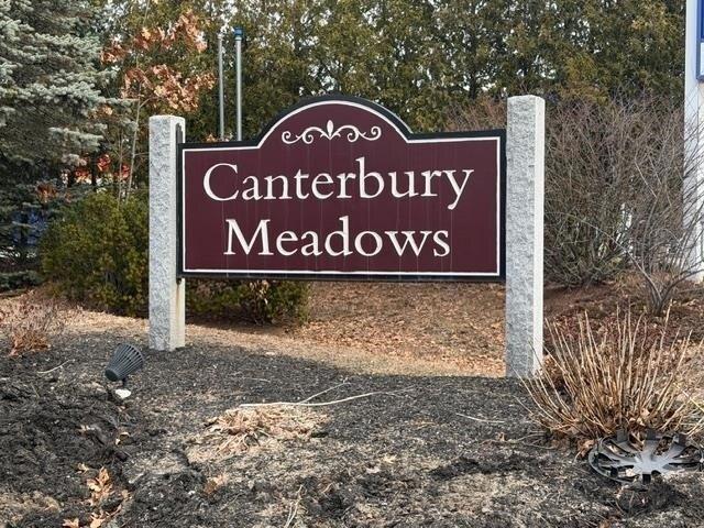 2 bedroom, Concord NH 03301 102278848