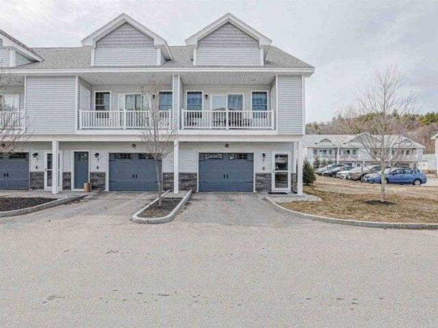 2 bedroom, Concord NH 03301 102313024