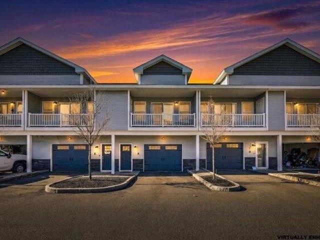 2 bedroom, Concord NH 03301 102317289