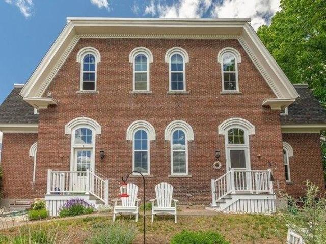2 bedroom, Concord NH 03301 102343350